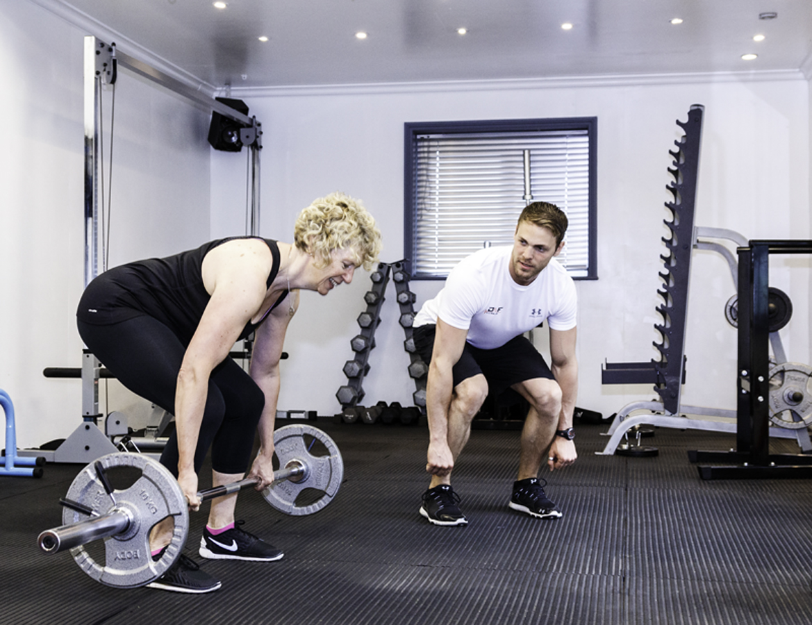 personal-121 - DMF Fitness Studio